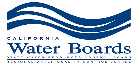 San Luis Obispo County Farm Bureau - Waterboard Adopts Statewide ...